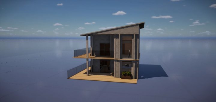 House Archives - InZOI Custom Content | InZOI Mods